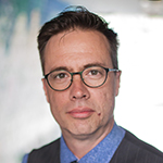 Chris Batstone – Hoss Management | Radio | Imaging | Branding ...